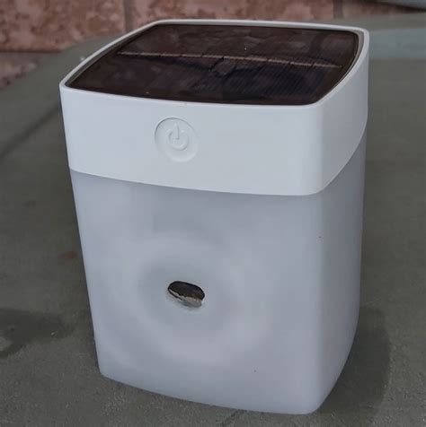 Solarbattery Powered Esp32 Cam With Blynk Esp32