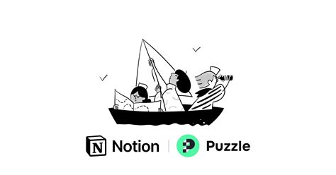 Notion Notion For Startups