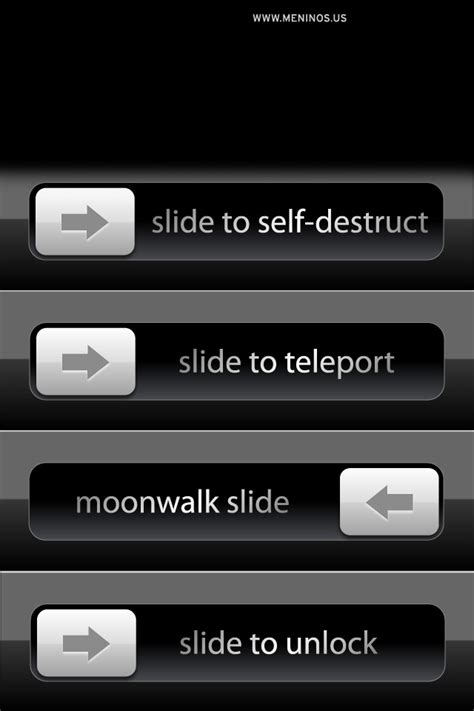 귀하의 휴대 전화에 대한 무료 배경 화면본문폰트과학 기술스크린 샷간단한 기계 장치 820141 Wallpaperuse