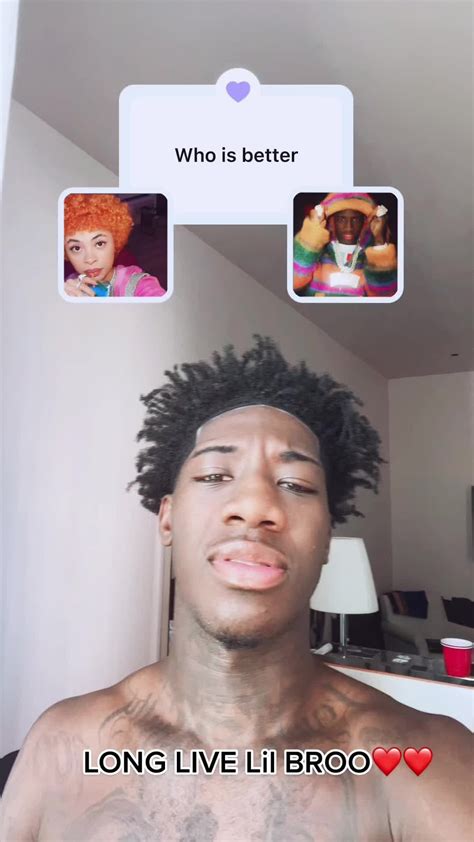 Yo Bro Is Dr Odee This Nottiice Spice Cult Is Crazy Yall Dead Think