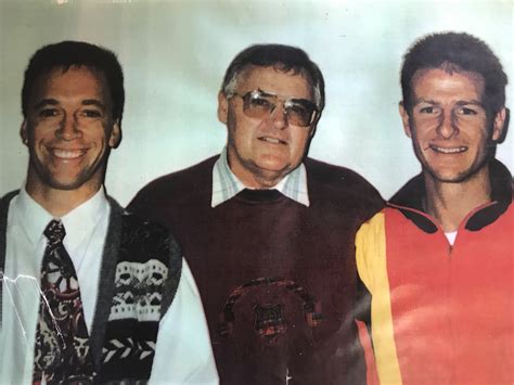 Mega Magic Cc We Are Proud To Say That 30 Years Ago Mega