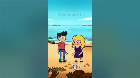 Tweencraft Video Funny Cartoon Character Bhoot Hai Youtube