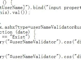 User Name Timely Verification Code Download Scientific Diagram