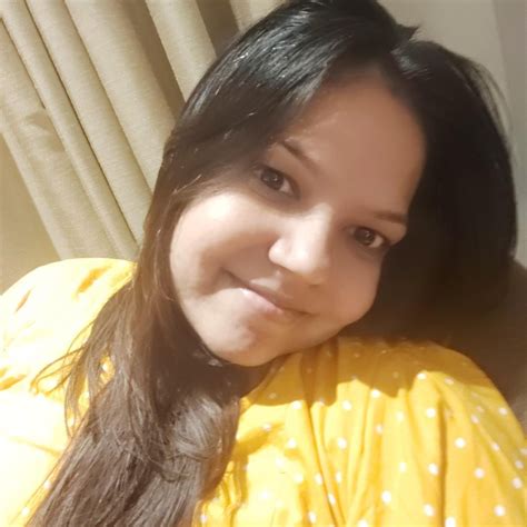 Kirti Bhat Module Lead Software Engineer Impetus Infotech Xing