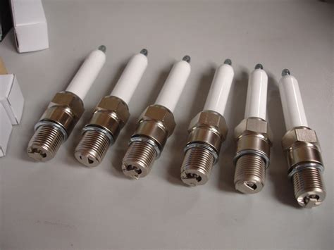 Lb13 2a Jiangmen Liben Auto Parts Industrial Coltd