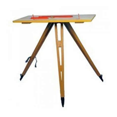 Plane Table Laboratory At Best Price In Chennai Id 19795884412