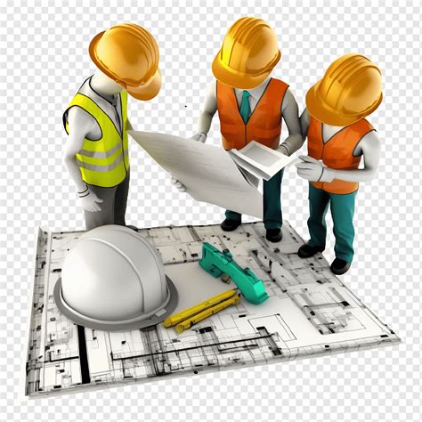 Labor Day Engineers And Builders Png Pngwing