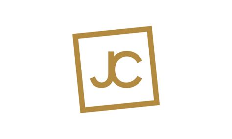 Jonathan Crawford Project Websites For Coaches By Lovely Impact