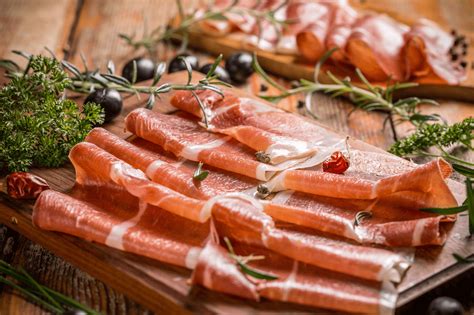 Restart Scheme Restart Scheme Supports Coventry Based Meat Processing