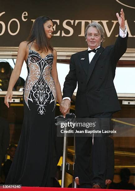 Bianca Di Sofia Photos And Premium High Res Pictures Getty Images