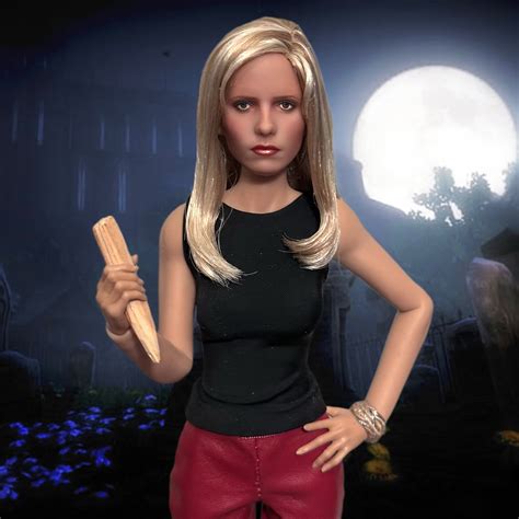 Cyguy Dolls Cyguy Dolls Added A New Photo