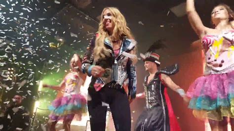 Loona Bailando Chords Chordify