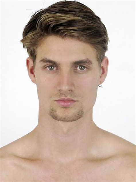 Shayne Davis Model Detail By Year