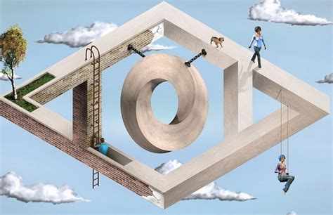Future Of Architecture A Paradoxical Narrative Rtf Rethinking The