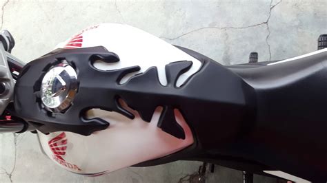 Cb300 Custom Youtube