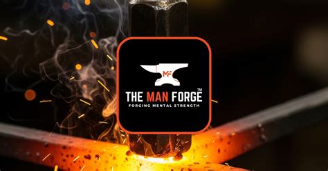 Relationship And Communication Counselling For Men The Man Forge