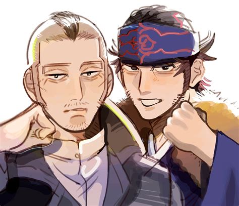 눈삶 Nuun Salm Twitter