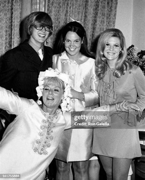 100 Sheila Macrae Photos And High Res Pictures Getty Images