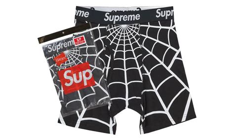 Supreme Ubrania Aplug Pl