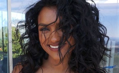 20 Trending Celebrity Inspired Summer Hairstyles You Must Try In 2023