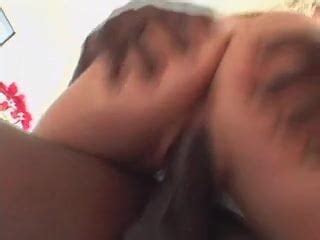 Calli Cox Porn Videos 2025 Porn Star Sex Scenes XHamster