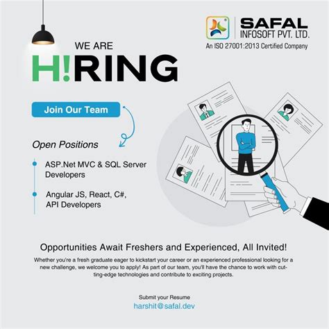 Wearehiring Hiring Developer Apideveloper Erpsoftware Softwareengineering Coding