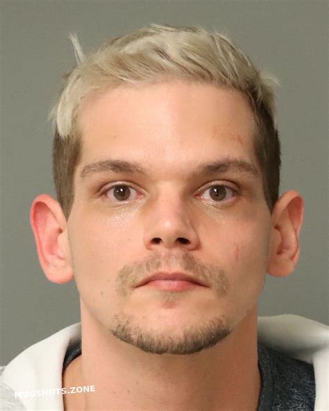 Best Joseph Edwin 12 22 2023 Wake County Mugshots Zone