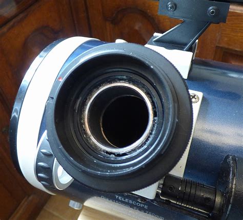 x bit astro imaging june 2020