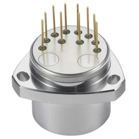 quartz acceleration sensor flexure accelerometer transducer quartz