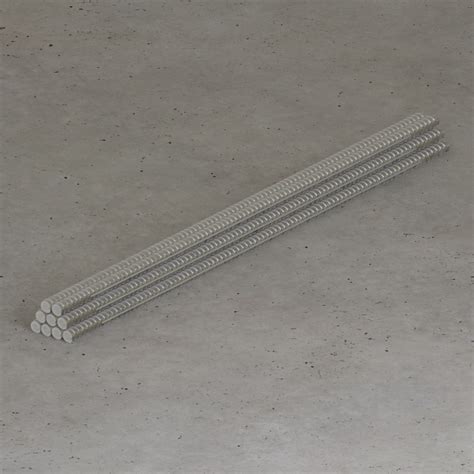 Reidbar Rogers Construction Supplies