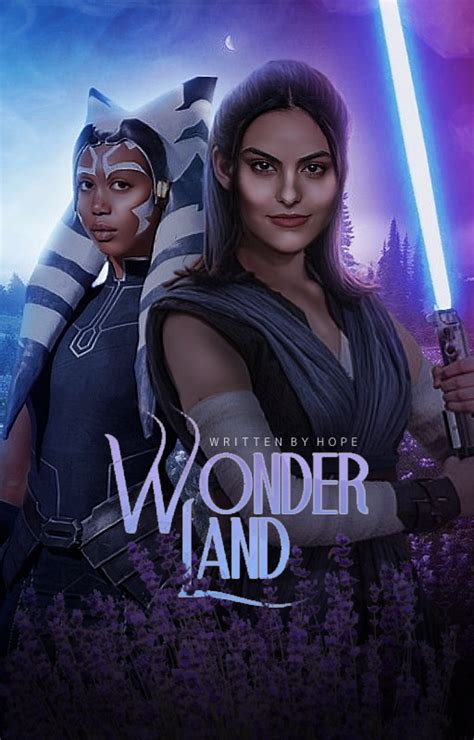 25 彡 My Gfx Ideas In 2025 Graphic Portfolio Wattpad House Of Balloons