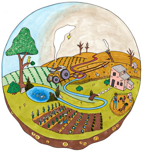 Blockchain And The Road To Ethics Jewellery Business