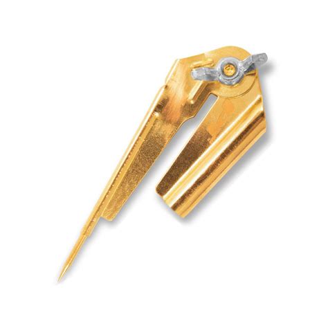 Pencil Compass Product Byrnetools