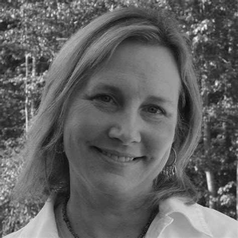 Katherine Applegate B Wahlströms