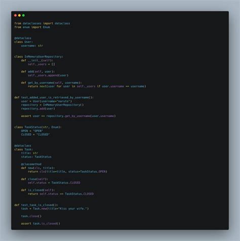 Learningeveryday Pythonlearning Pythoncoding Pythoncode Coding