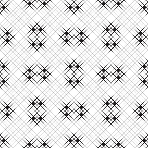 Classy Stripes Wallpaper