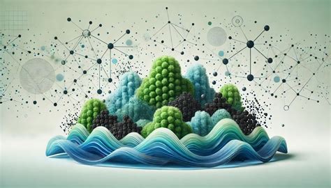 Algae Derived Biochar For Water Purification Biochar Today Posted On