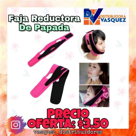 Pink Sex Shop Los Mejores Precios Del Mercado Lo Puedes Facebook