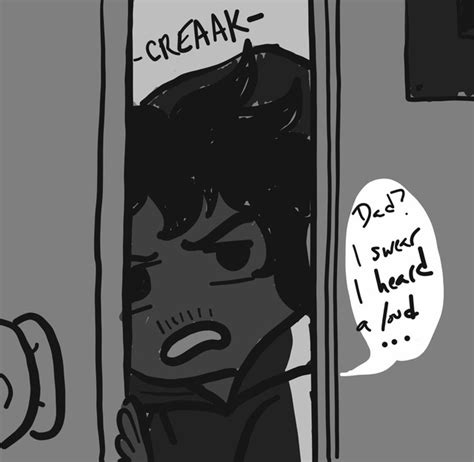 Dream Daddy On Tumblr