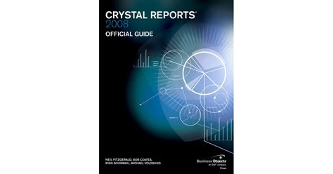 Chapter 9 Custom Formatting Techniques Crystal Reports® 2008 Official