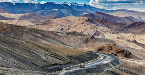 ഇപ്പ തന്നെ ഇറങ്ങിക്കോ 5000 രൂപയ്ക്ക് മണാലി കാണാം ആരുടെയും സഹായം വേണ്ട