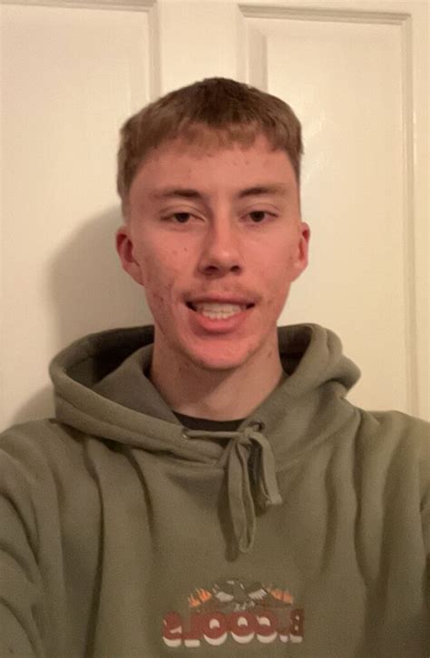 11060 Maxwell D Master Builders Apprenticeship Services