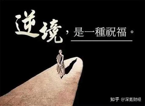 周文强手把手教你，如何正确 梭哈” 知乎