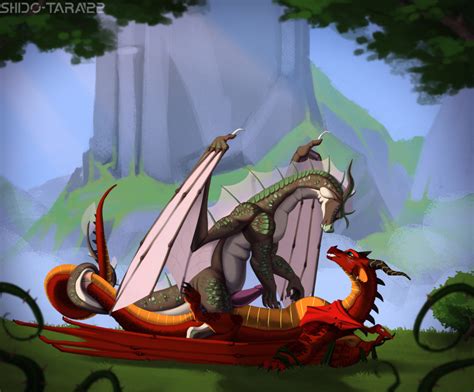 Rule 34 Absurd Res Anal Anal Sex Dragon Duo Fan Character Feral