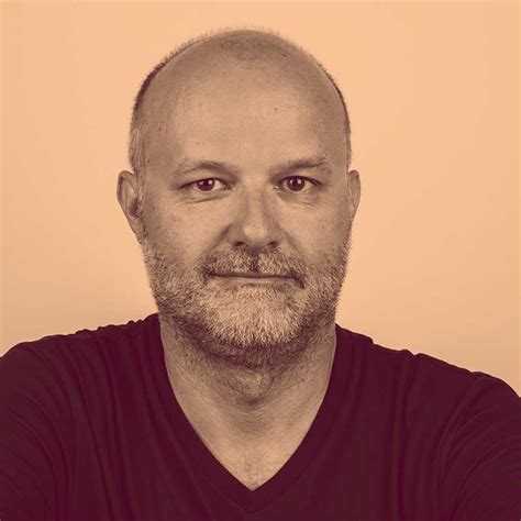 Jan Lässig Museumnext