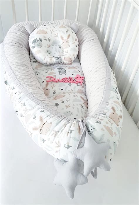 Danatella It Danatella It Added A New Photo