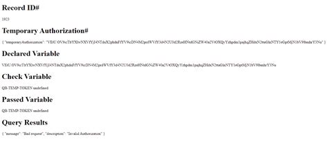 Re Restful Api Header Qrew Discussions