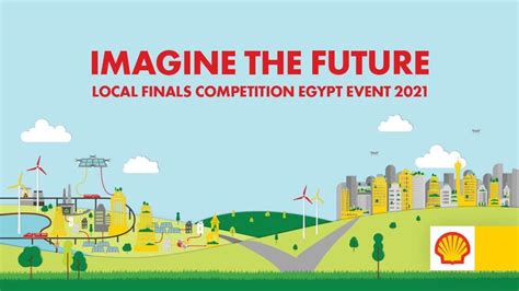 Noha Taher Posted On Linkedin