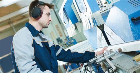 Hazardous Noise Assessments G2 Consultants