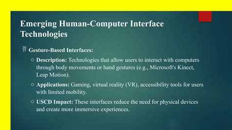 User Centered Design System Ucds User D Ppt